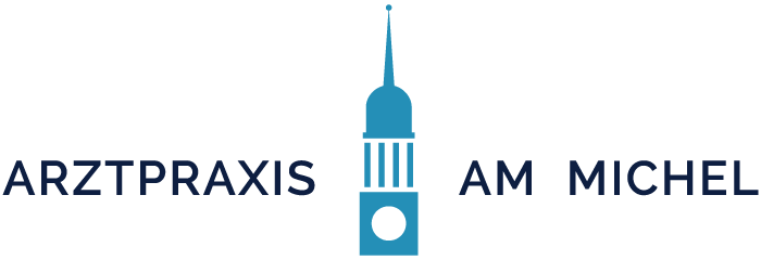 Hausärztin Dr. med. N. Bettina Heitmann - Arztpraxis am Michel