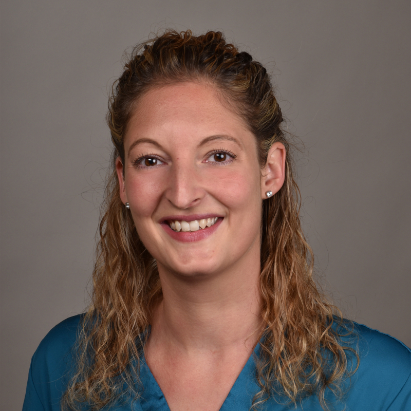 Unser Praxisteam aus Ärztinnen & Arzthelferinnen - Arztpraxis am Michel